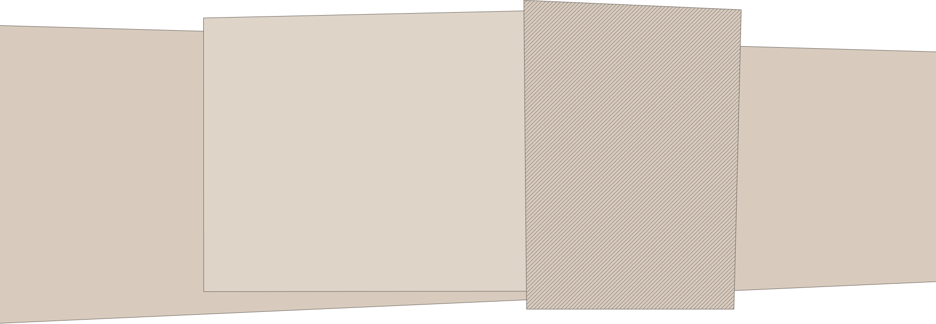 Home - General Service srl