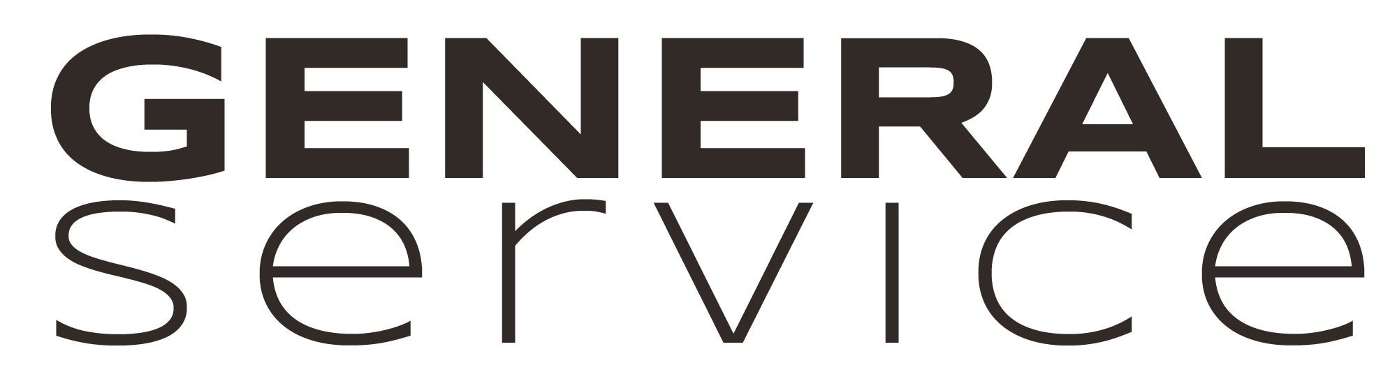 Chi Siamo - General Service srl